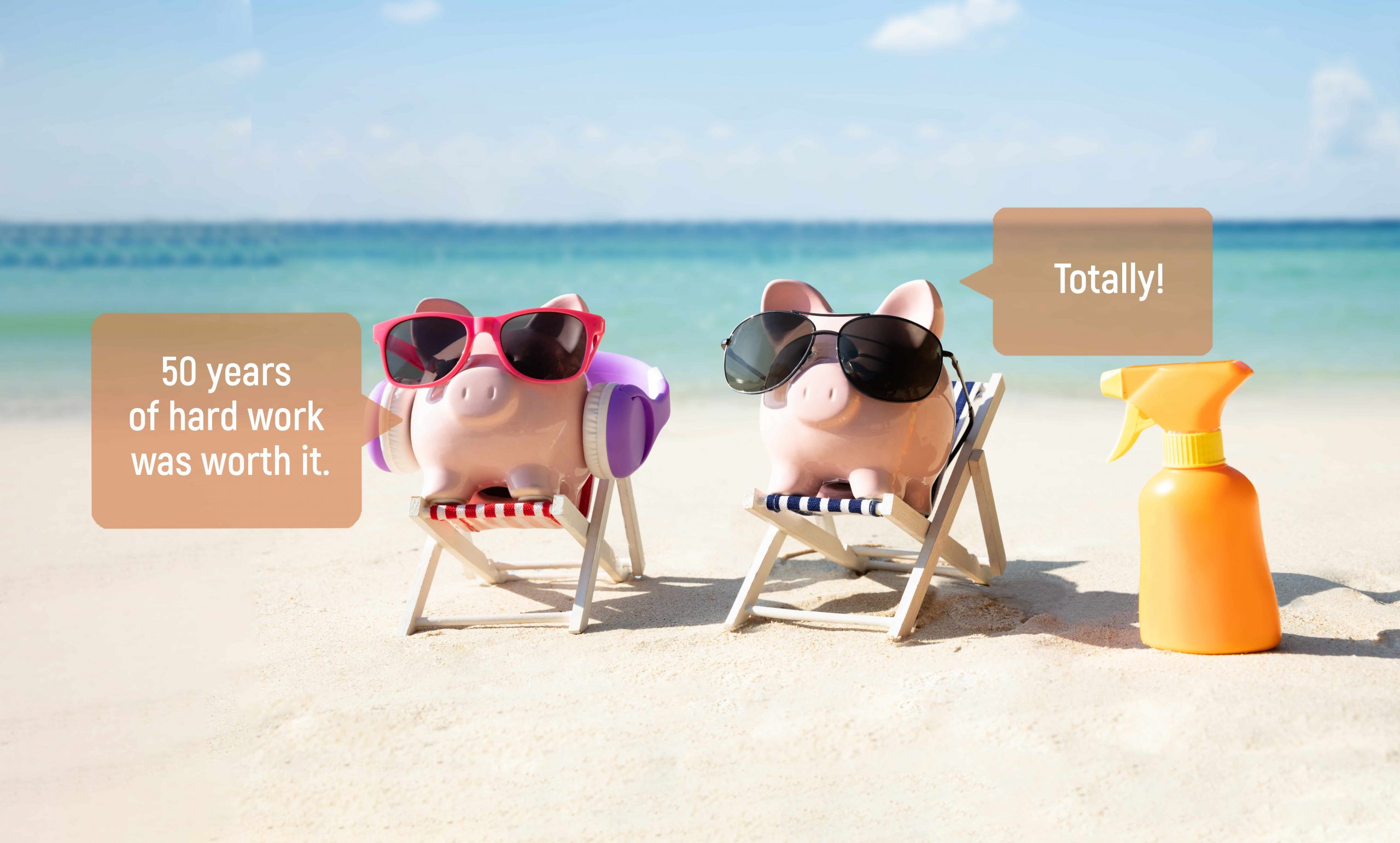 How To Calculate Your Retirement Savings Target Finmatex